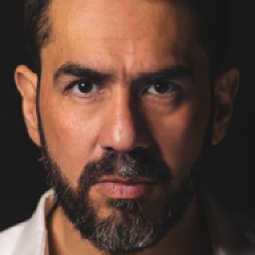 Executioner, Death, or The Devil Himself? The Legend of Jack Ketch ...